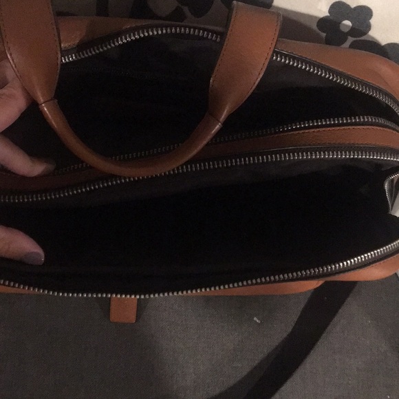 Coach | Bags | Coach Work Bag | Poshmark